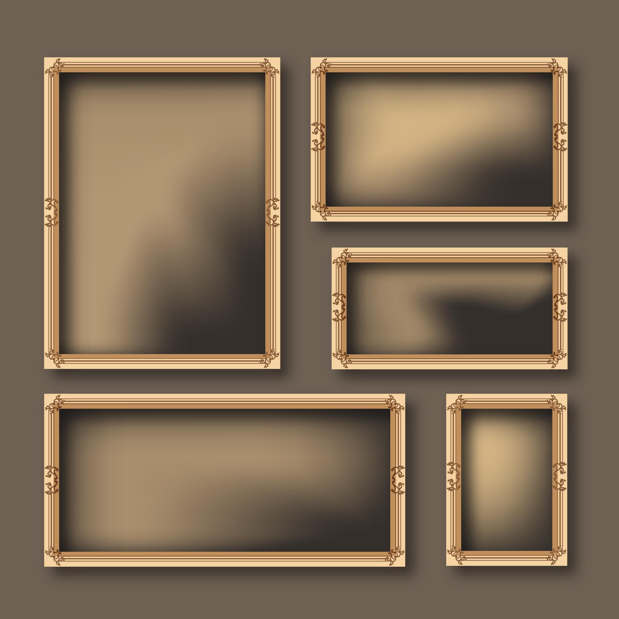 Gallery - Saxtonindustrial